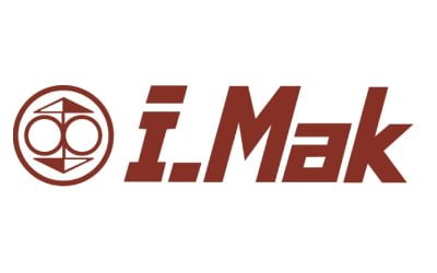 İmak Redüktör - AZ Redüktör